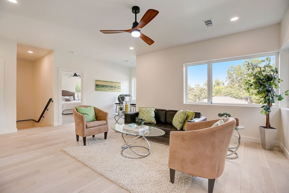 SHEN CO METAL WORKS - Updated July 2025 - 17 Photos - 3701 Melstone Dr ...