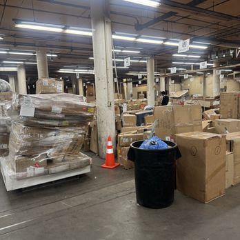 BIDFTA - Updated January 2026 - 333 W Seymour Ave, Cincinnati, Ohio ...