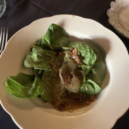 HOBNOB - 304 Photos & 277 Reviews - 277 Sheridan Rd, Racine, Wisconsin ...