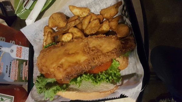 THE BANK SHOT BAR & GRILL - Updated November 2025 - 51 Photos & 64 ...