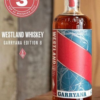 WESTLAND DISTILLERY - Updated October 2025 - 319 Photos & 89 Reviews ...