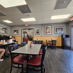 TJ’S DELI & GRILL - Updated January 2026 - 328 Photos & 183 Reviews ...