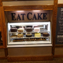 GREGG’S RESTAURANTS - Updated March 2025 - 267 Photos & 227 Reviews ...