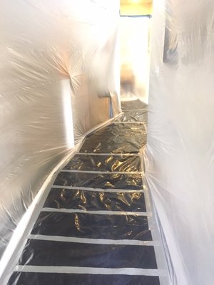 PERMA DRY WATERPROOFING & DRAINAGE - Updated April 2026 - 30 Photos ...