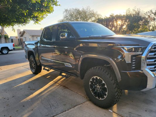 BELL ROAD TOYOTA - Updated January 2026 - 151 Photos & 794 Reviews ...