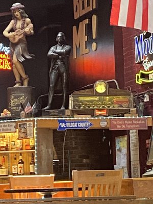 STRINGTOWN BAR & GRILL - Updated April 2025 - 68 Photos & 29 Reviews ...