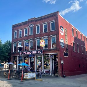 BUZZARD BILLY’S - 282 Photos & 389 Reviews - 222 Pearl St, La Crosse ...