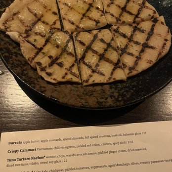 SALT - Updated June 2025 - 529 Photos & 268 Reviews - 1201 Wilson Blvd ...