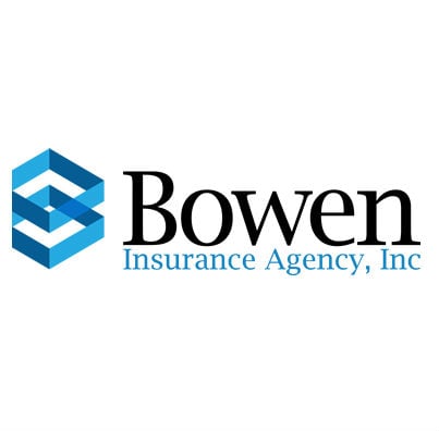 BOWEN INSURANCE AGENCY, INC - Updated June 2026 - 347 Earnie Ln, Holly ...