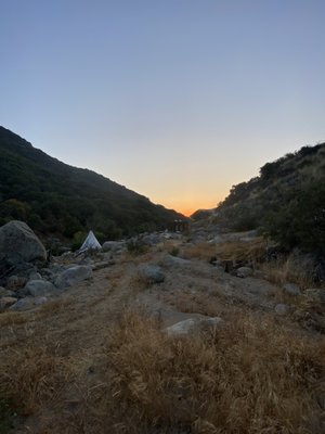 PARADISE RANCH - Updated December 2025 - 51 Photos & 10 Reviews - 94741 ...