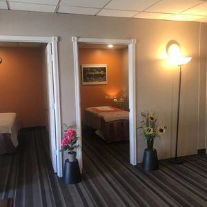 ALICE SPA - Updated October 2024 - 14 Photos - 16724 26 Mile Rd, Macomb ...