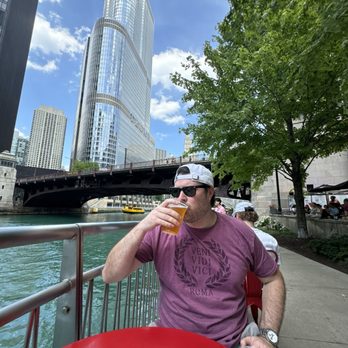 CHICAGO BREWHOUSE - Updated November 2024 - 253 Photos & 229 Reviews ...