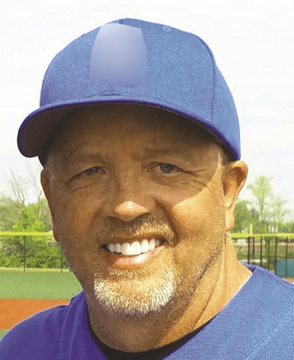 SCOTT DIBBLE - STATE FARM INSURANCE AGENT - 10511 Watterson Trl ...