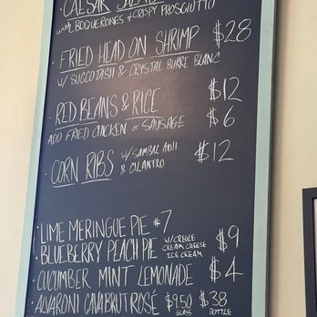 HIGH HAT CAFE - Updated August 2024 - 813 Photos & 660 Reviews - 4500 ...