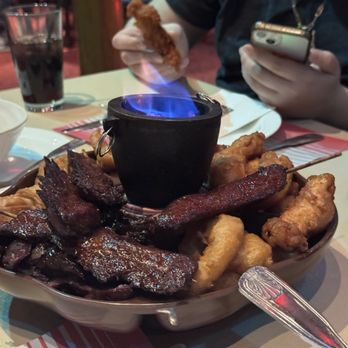 KOWLOON - Updated July 2025 - 924 Photos & 1374 Reviews - 948 Broadway ...