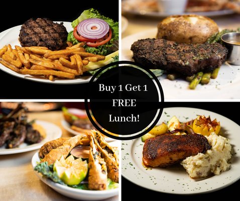 FLIGHT CLUB - Updated September 2024 - 41 Photos & 25 Reviews - 29709 ...