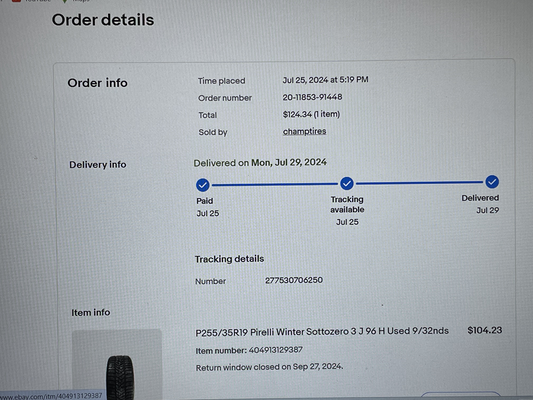 CHAMPTIRES - Updated December 2025 - 30 Photos & 55 Reviews - 2930 ...