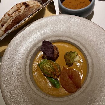 INDIENNE - Updated December 2024 - 1217 Photos & 235 Reviews - 217 W ...