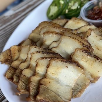 CAFE PATIO - Updated November 2024 - 515 Photos & 222 Reviews - 133 W ...