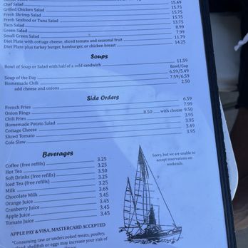 BABS DELTA DINER - Updated July 2025 - 1043 Photos & 1053 Reviews - 770 ...