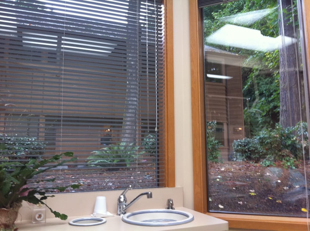 JOSEPH C MECCA, DMD - Updated July 2025 - 11 Photos - 14535 Bel Red Rd ...