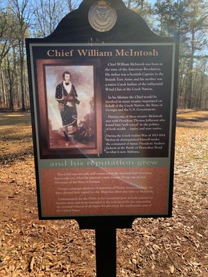 MCINTOSH RESERVE - Updated January 2025 - 81 Photos - 1046 W Mcintosh ...