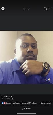 AMKO AUTO TEMPLE HILLS - Updated December 2025 - 12 Photos & 14 Reviews ...