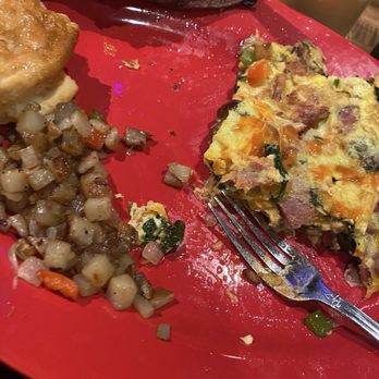 JOE LOUIS SOUTHERN KITCHEN - Updated January 2025 - 307 Photos & 224 ...