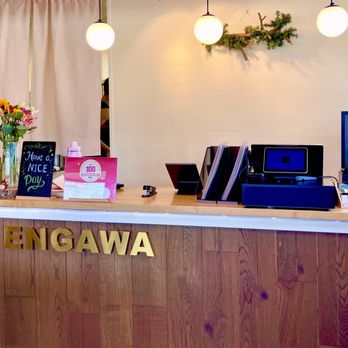 ENGAWA FUSION - Updated October 2025 - 1267 Photos & 321 Reviews - 7301 ...