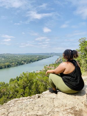MOUNT BONNELL - Updated September 2024 - 1265 Photos & 491 Reviews ...