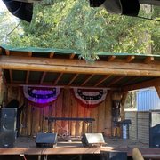 STOCKADE GRUB & WHISKEY - 157 Photos & 262 Reviews - Barbeque - 23881 ...