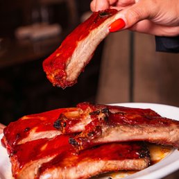 PIG HEAVEN - 810 Photos & 499 Reviews - 1420 3rd Ave, New York, New ...