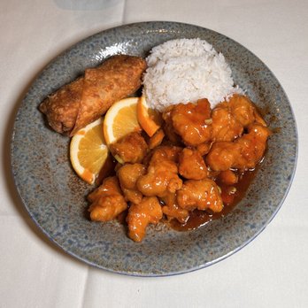 JINDU ASIAN CUISINE - Updated August 2024 - 155 Photos & 100 Reviews ...