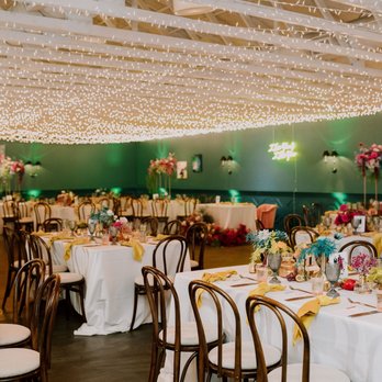 Venues & Event Spaces: THE FIG HOUSE - Updated October 2024 - 111 ...