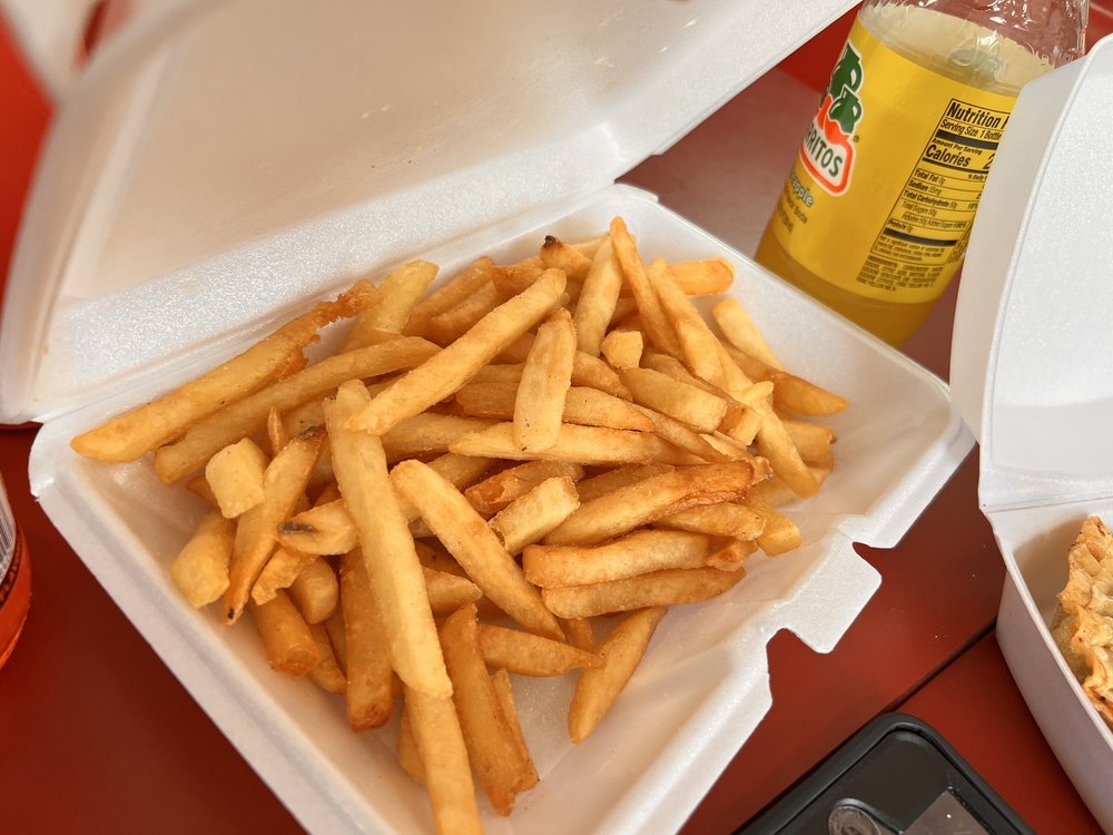 STARLINE RESTAURANT - Updated October 2025 - 37 Photos & 22 Reviews ...