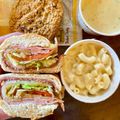 TROY DELI - Updated June 2024 - 73 Photos & 91 Reviews - 3958 Rochester ...