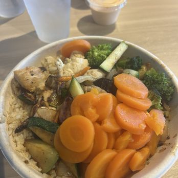 KATANA KITCHEN - Updated October 2025 - 18 Photos - 1263 E Main St ...