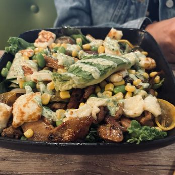 CILANTRO LATIN FUSION - Updated December 2024 - 220 Photos & 95 Reviews ...