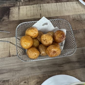 COLOMBIAN’S TASTE - Updated January 2025 - 197 Photos & 158 Reviews ...