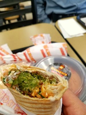 HAMOUDI’S SHAWARMA - Updated December 2025 - 13 Photos & 43 Reviews ...