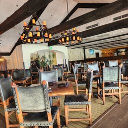 SOL MEXICAN COCINA - Updated March 2025 - 3198 Photos & 4698 Reviews ...