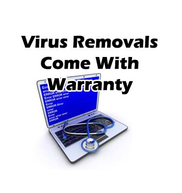 AYS COMPUTER REPAIR - Updated January 2025 - Mesa, Arizona - IT ...