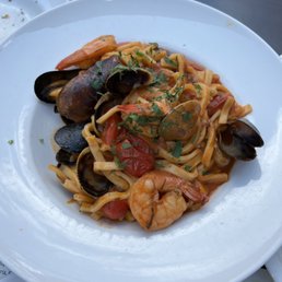 IL CANALE - Updated April 2026 - 4762 Photos & 5207 Reviews - 1065 31st ...