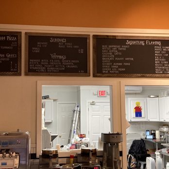 DIPPITY DO DAHS - Updated June 2024 - 65 Photos & 89 Reviews - 46 E ...