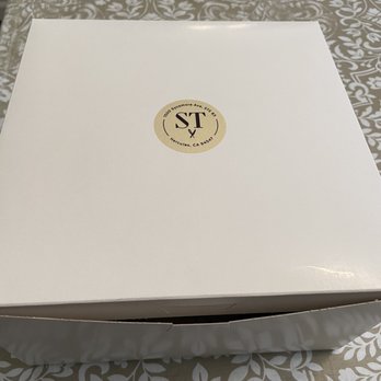 SUGAR TOOF - Updated May 2025 - 178 Photos & 107 Reviews - 1511 ...