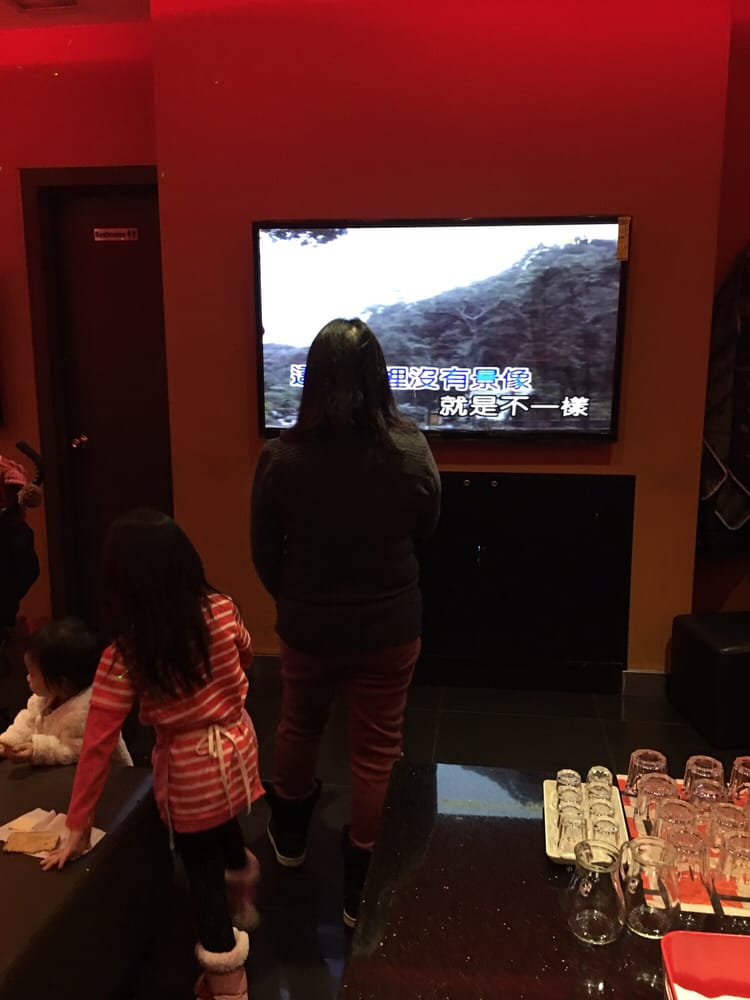 VIVA KTV - Updated May 2026 - 13 Photos & 12 Reviews - 3720 Prince St ...