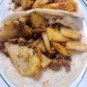 DONA CHELA - 58 Photos & 33 Reviews - Mexican - 3738 Broadway St ...