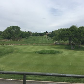 CANYON OAKS COUNTRY CLUB - Updated December 2025 - 41 Photos & 17 ...