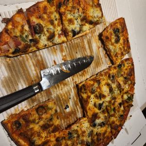 FAT RICKY’S - Updated October 2025 - 123 Photos & 298 Reviews - 646 N ...