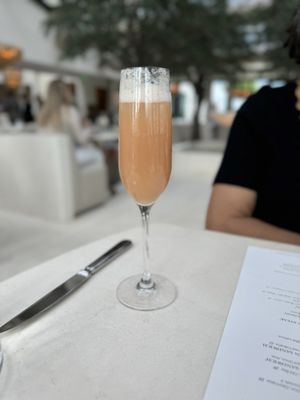 RH ROOFTOP RESTAURANT AT RH CLEVELAND - Updated March 2026 - 235 Photos ...